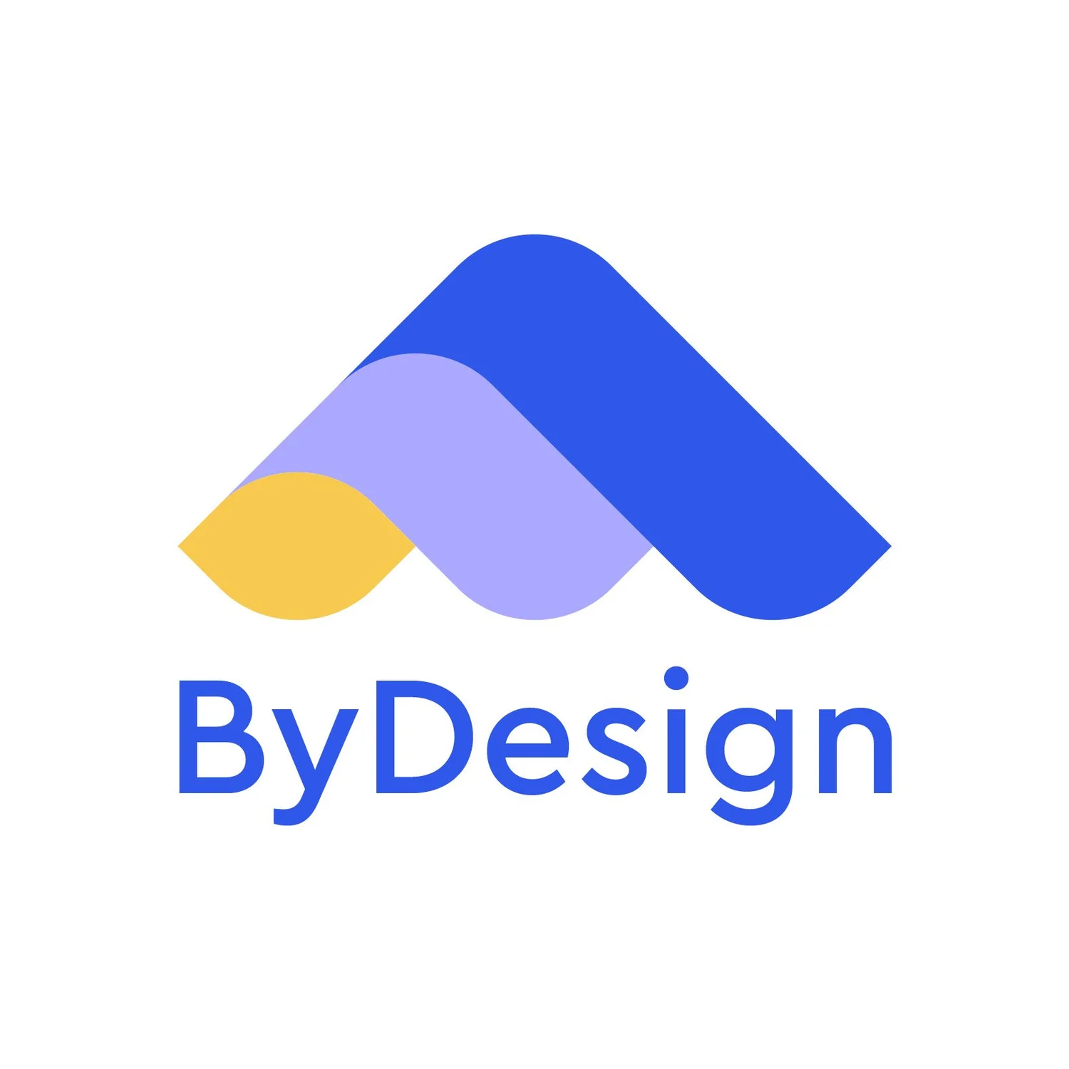 Square42 Design | Squarespace, Graphics & Content