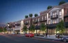 The Team — Apollo Square - Walkable Residences in the Heart of Holladay