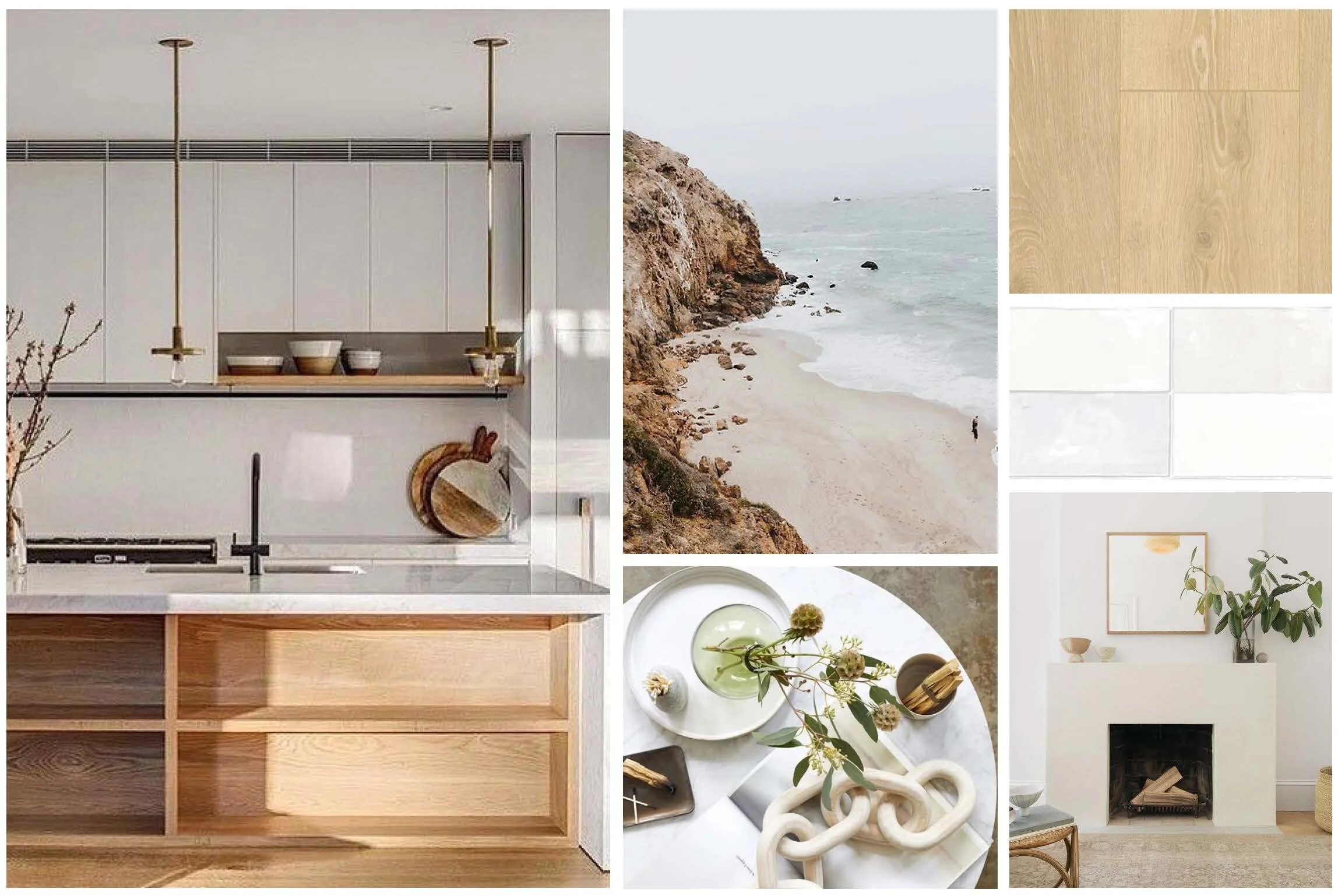 Residences — Apollo Square - Walkable Residences in the Heart of Holladay