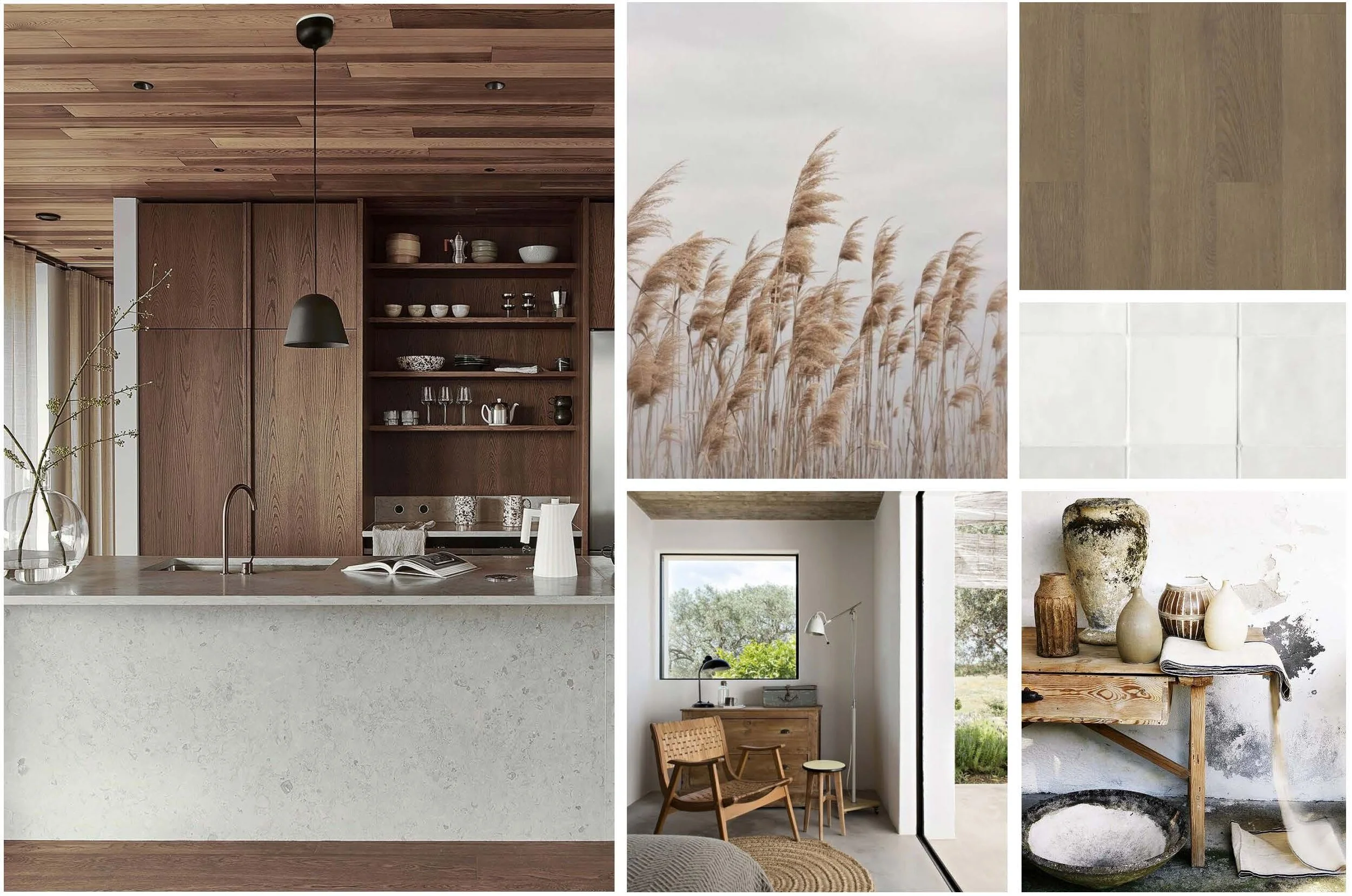 Residences — Apollo Square - Walkable Residences in the Heart of Holladay