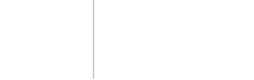 Apollo Square - Walkable Residences in the Heart of Holladay