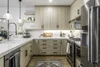 Apollo Square - Walkable Residences in the Heart of Holladay