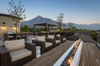 Apollo Square - Walkable Residences in the Heart of Holladay