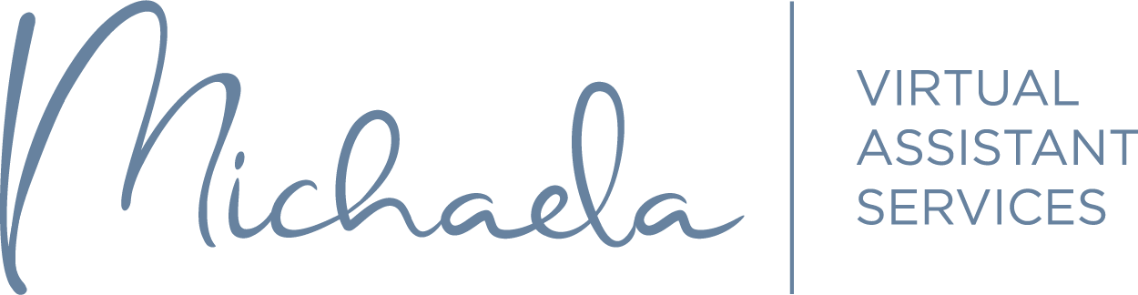 Michaela VA Services