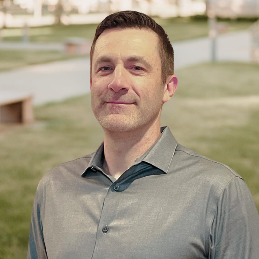 About Us — Fulling Management & Accounting | Accounting, Bookkeeping ...