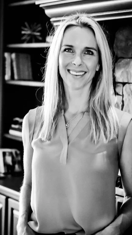 The Power of Customer Experience: Pursue Innovation — Fulling ...