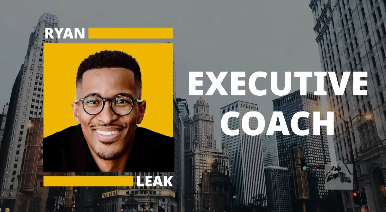 3 Questions for Next Level Leaders by Ryan Leak — Fulling Management ...