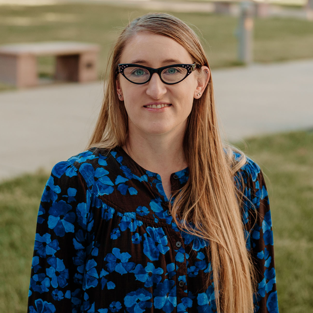 About Us — Fulling Management & Accounting | Accounting, Bookkeeping ...