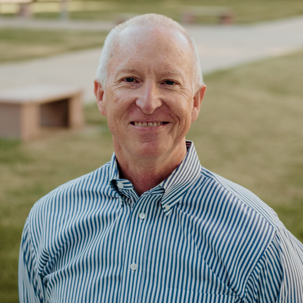 About Us — Fulling Management & Accounting | Accounting, Bookkeeping ...