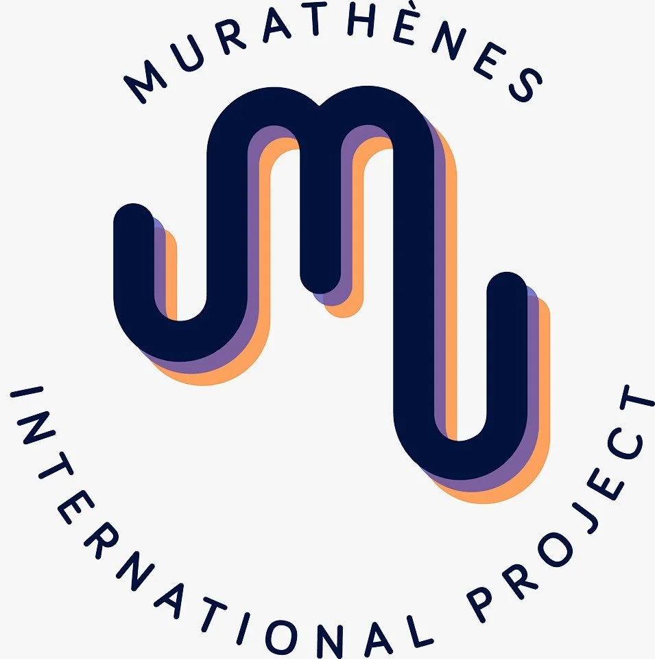 Partners — The Pandora Project