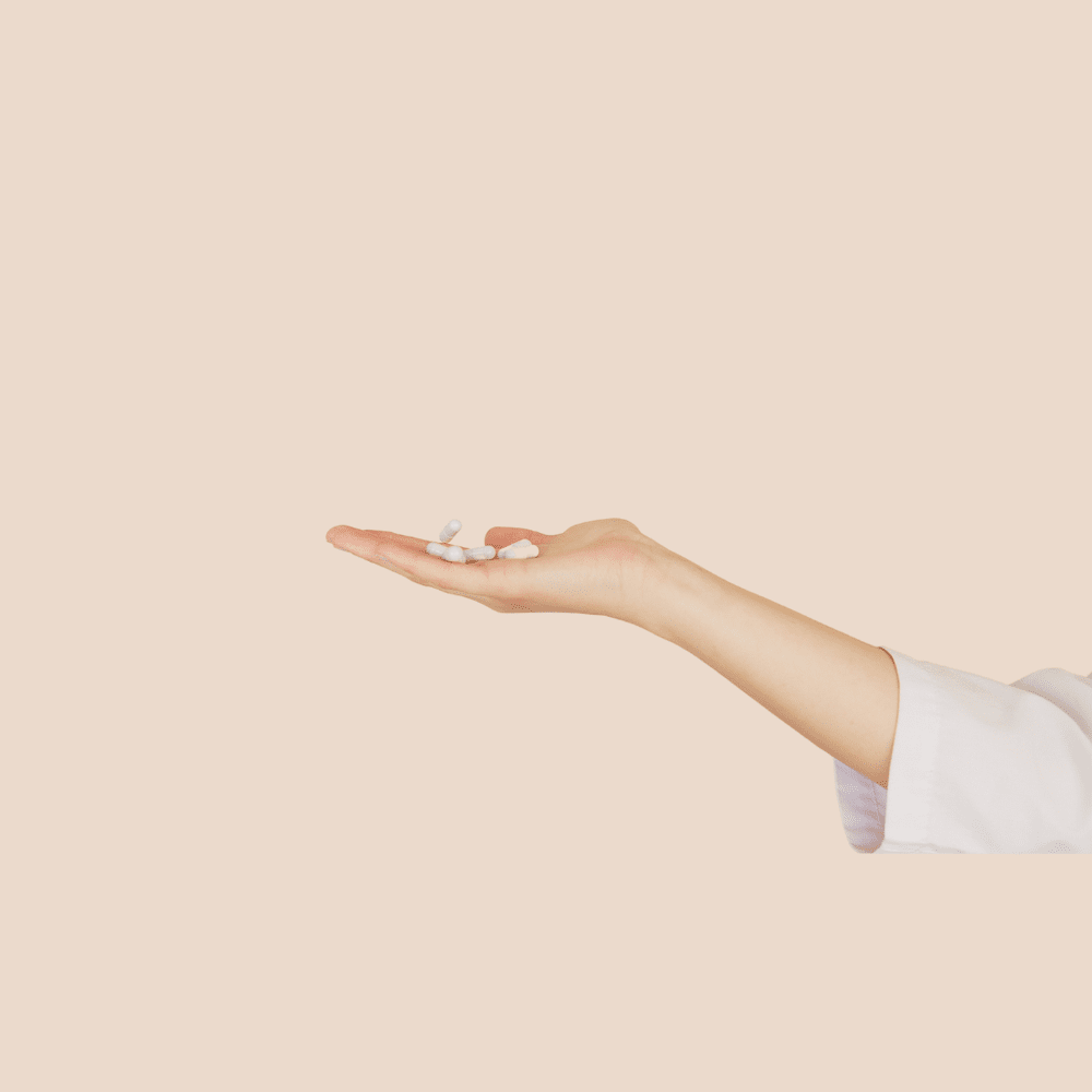 6 Supplements That Provide Sun Protection — Coastal Thyme | Holistic ...