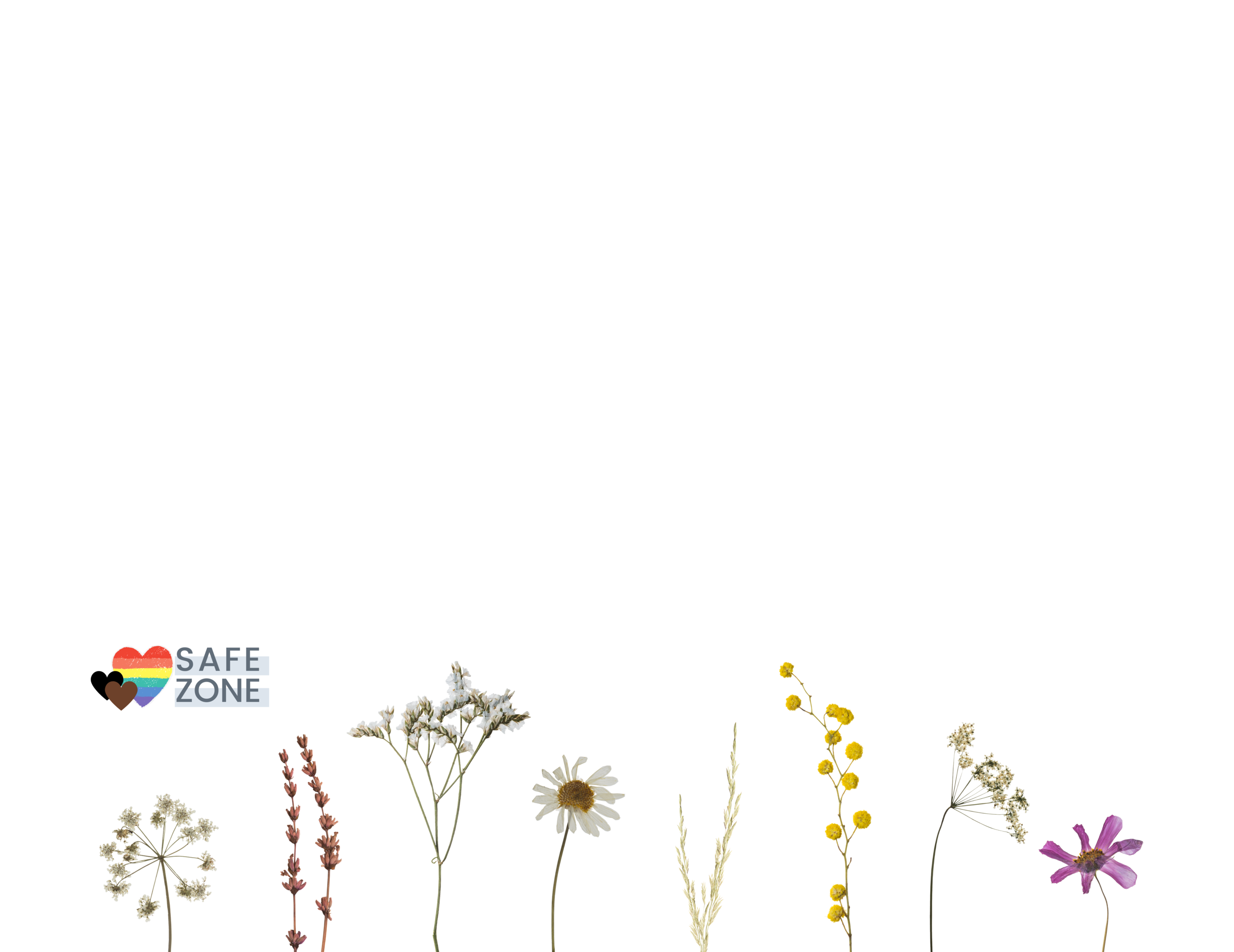 Bay Area Makeup Artist and Hair team