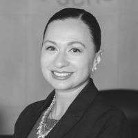 Who We Are — Edgewood Education Foundation of SA