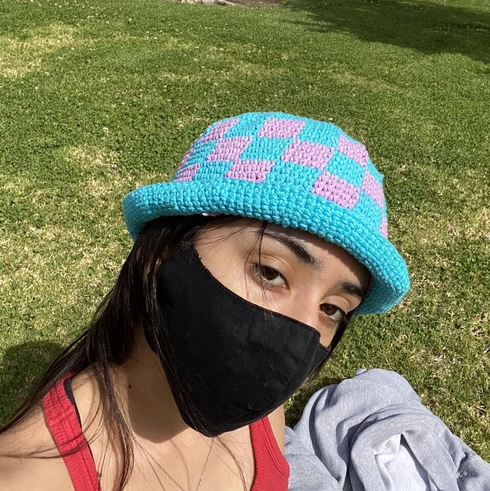 About 1 — bna crafts