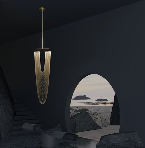 Coco - Configuration 01 — Larose Guyon