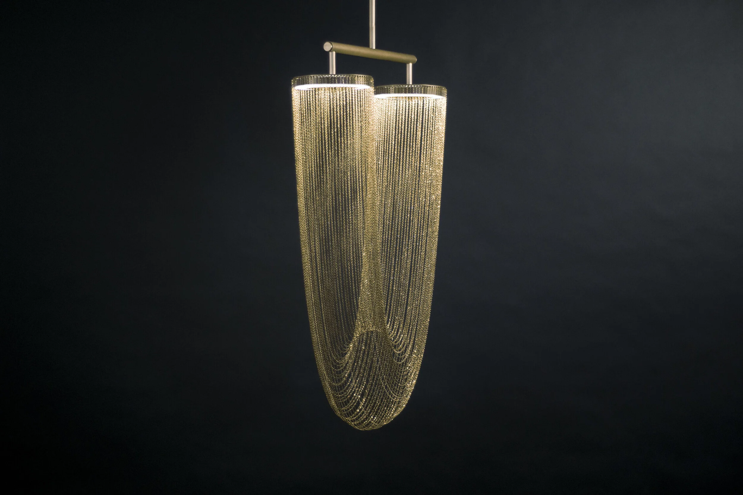 Coco - Configuration 01 — Larose Guyon