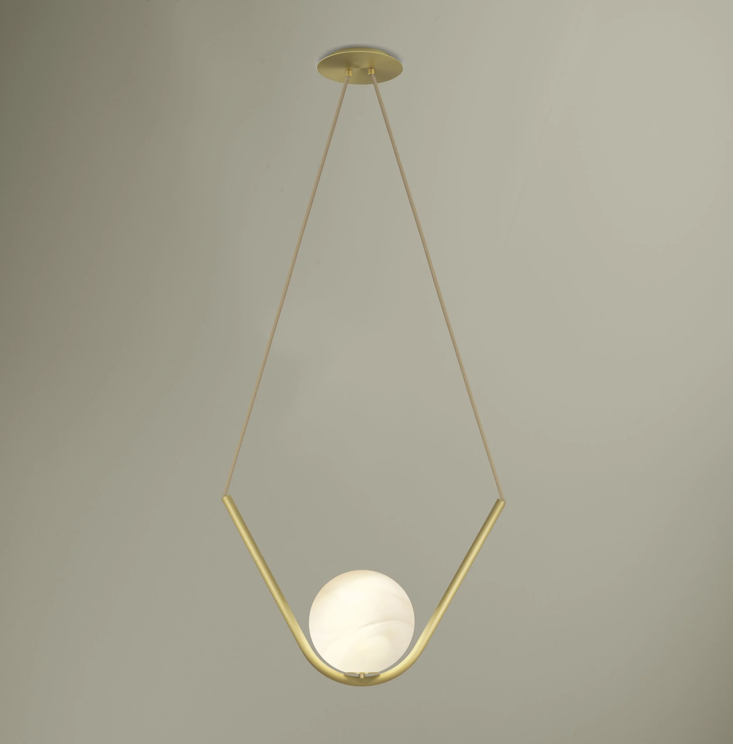 Coco - Configuration 01 — Larose Guyon