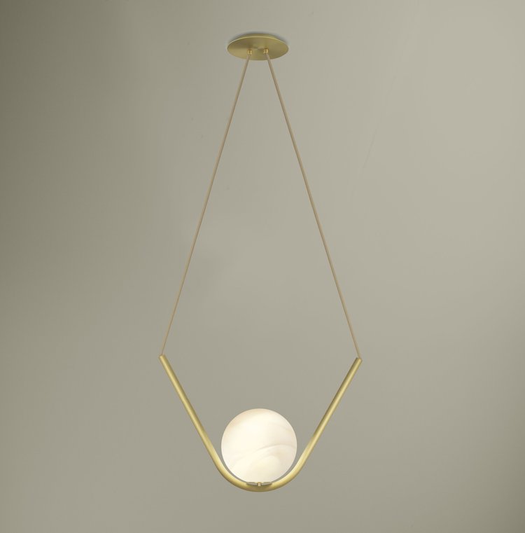 Coco - Configuration 01 — Larose Guyon