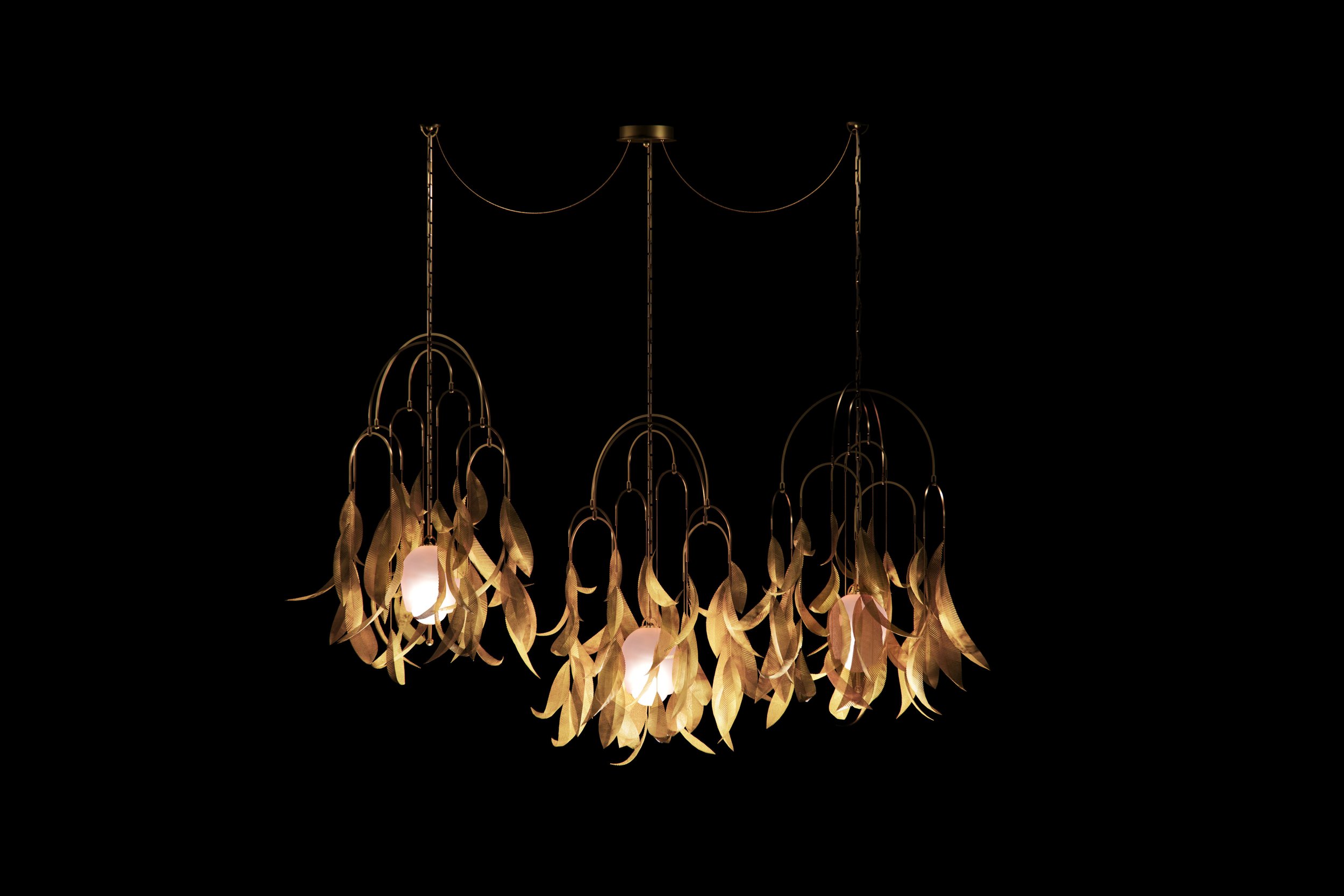 Coco - Configuration 01 — Larose Guyon