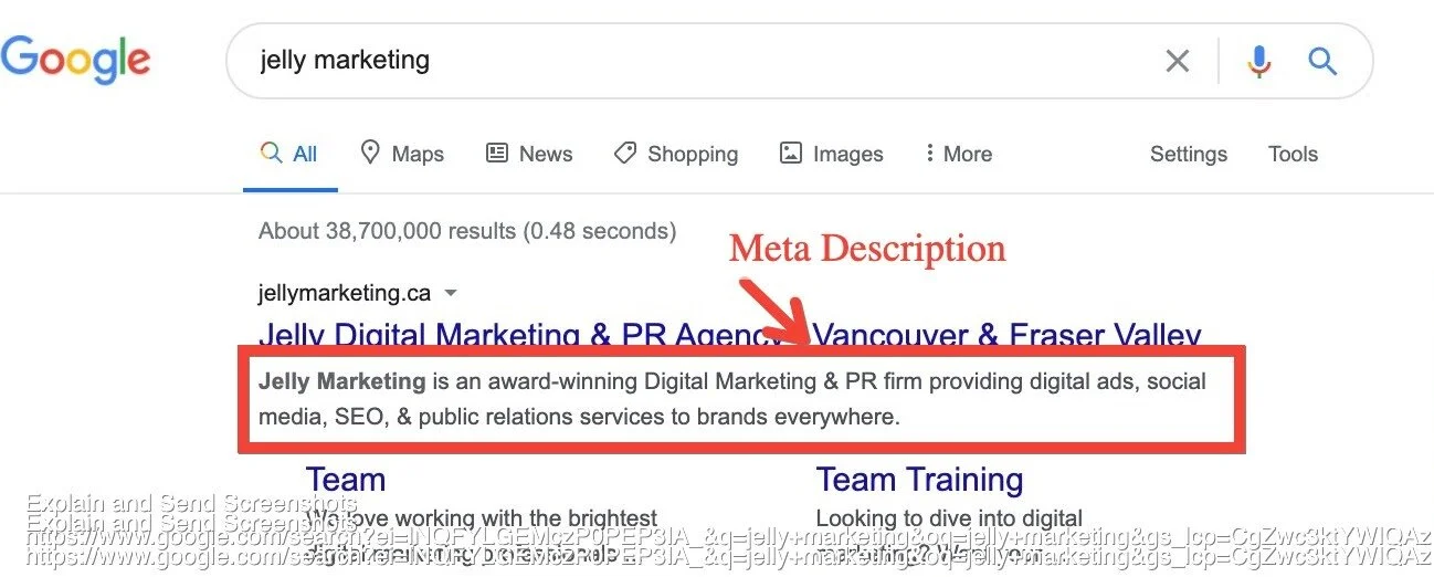 Ultimate Guide To SEO (Search Engine Optimization)