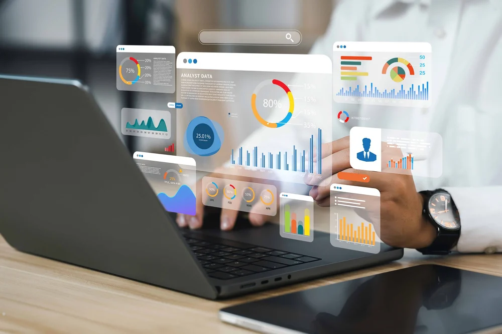 Create Custom Reports in Google Analytics Step-by-Step Guide