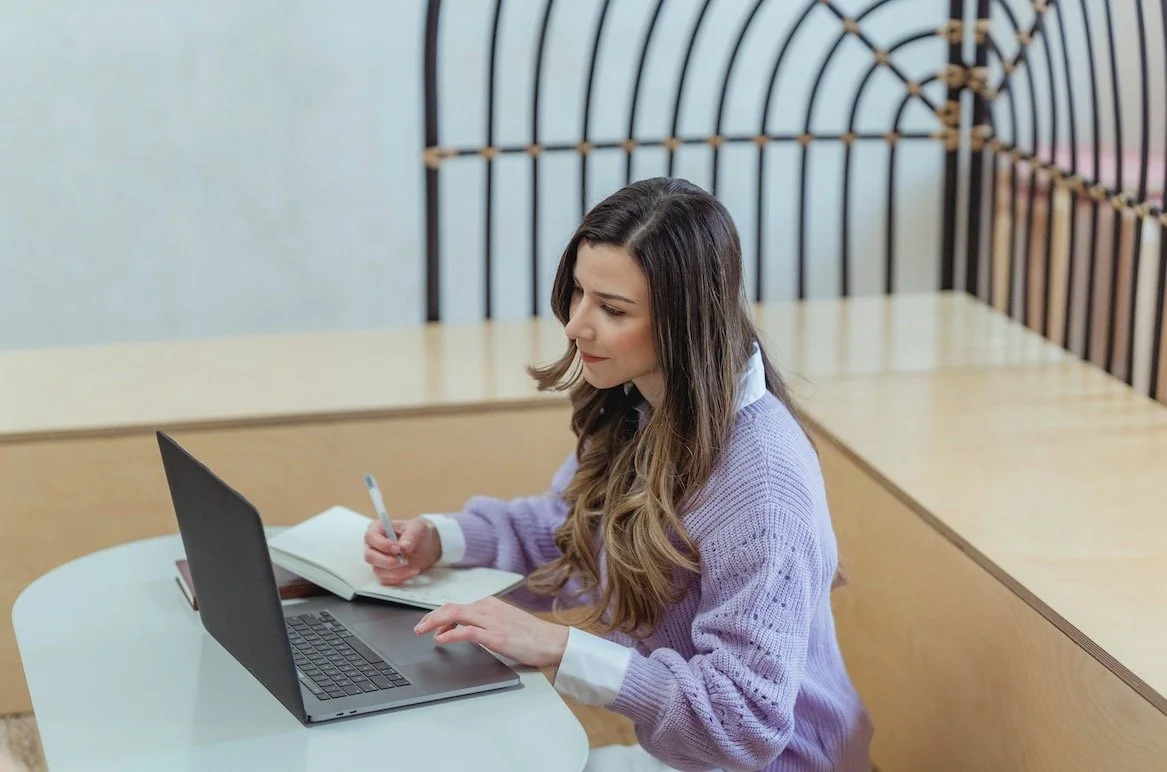 3 Step Process To Creating An Effective Media List