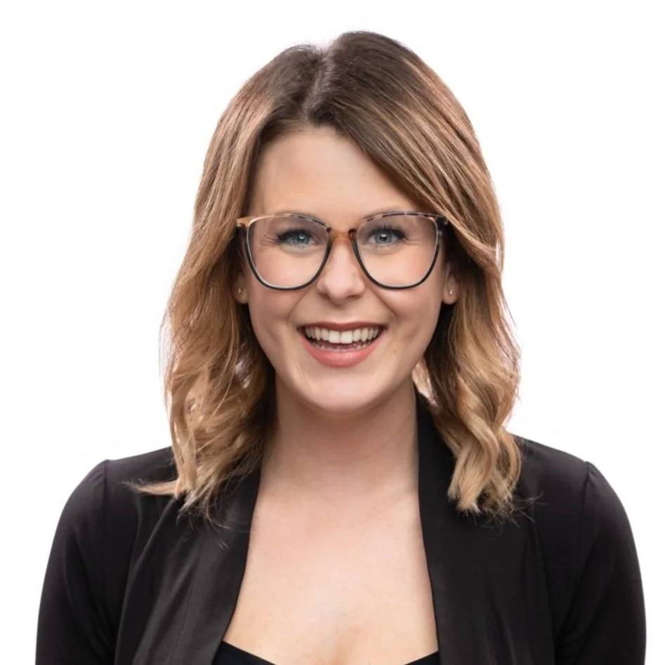 About Us | Experts Behind the Digital Marketing Bootcamp