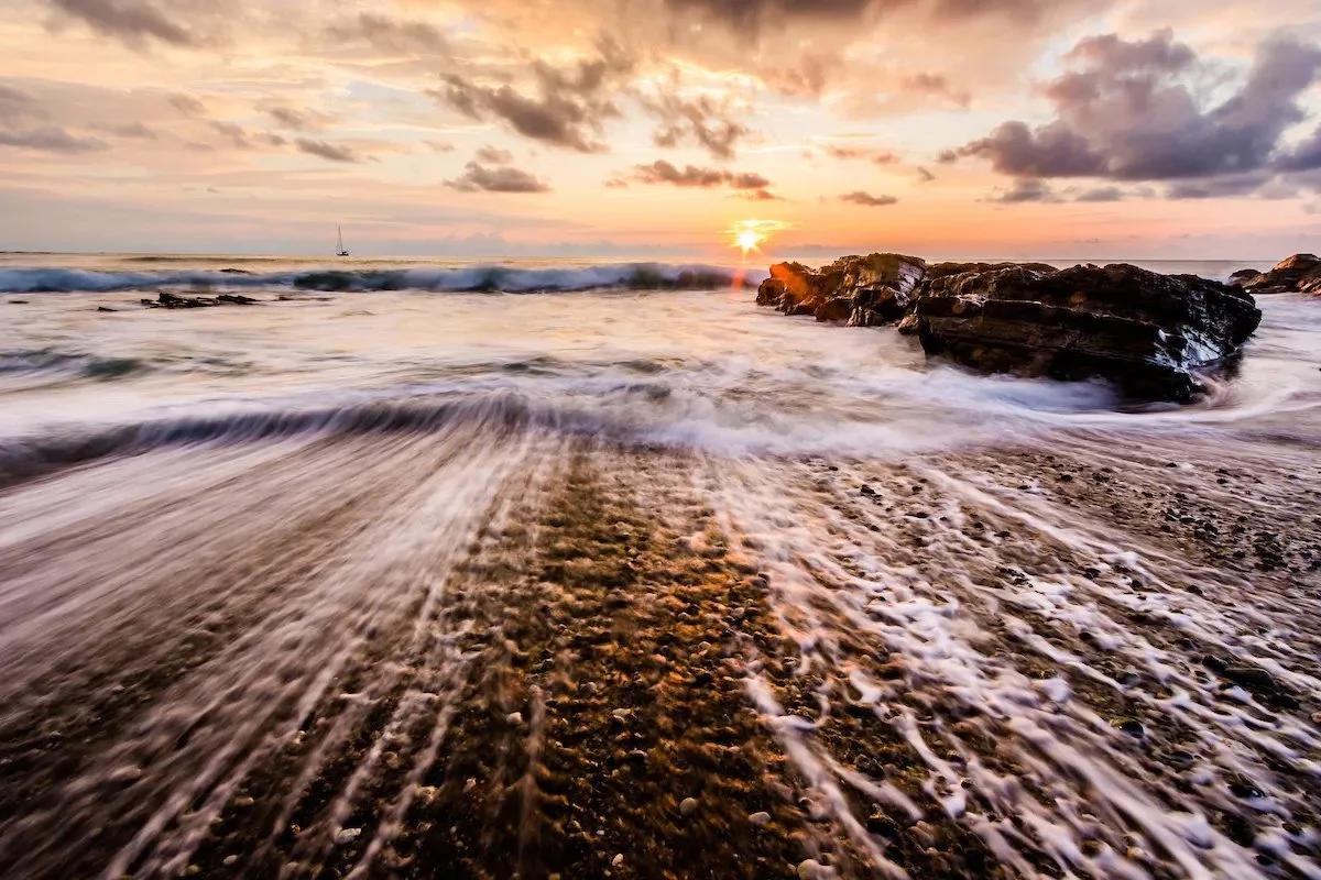 Get Low: Changing Perspective with Low-Angle Photography — OFFBEAT ...