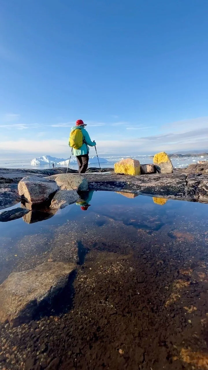 OFFBEAT Photography – International and Canada-Based Workshops + Online ...