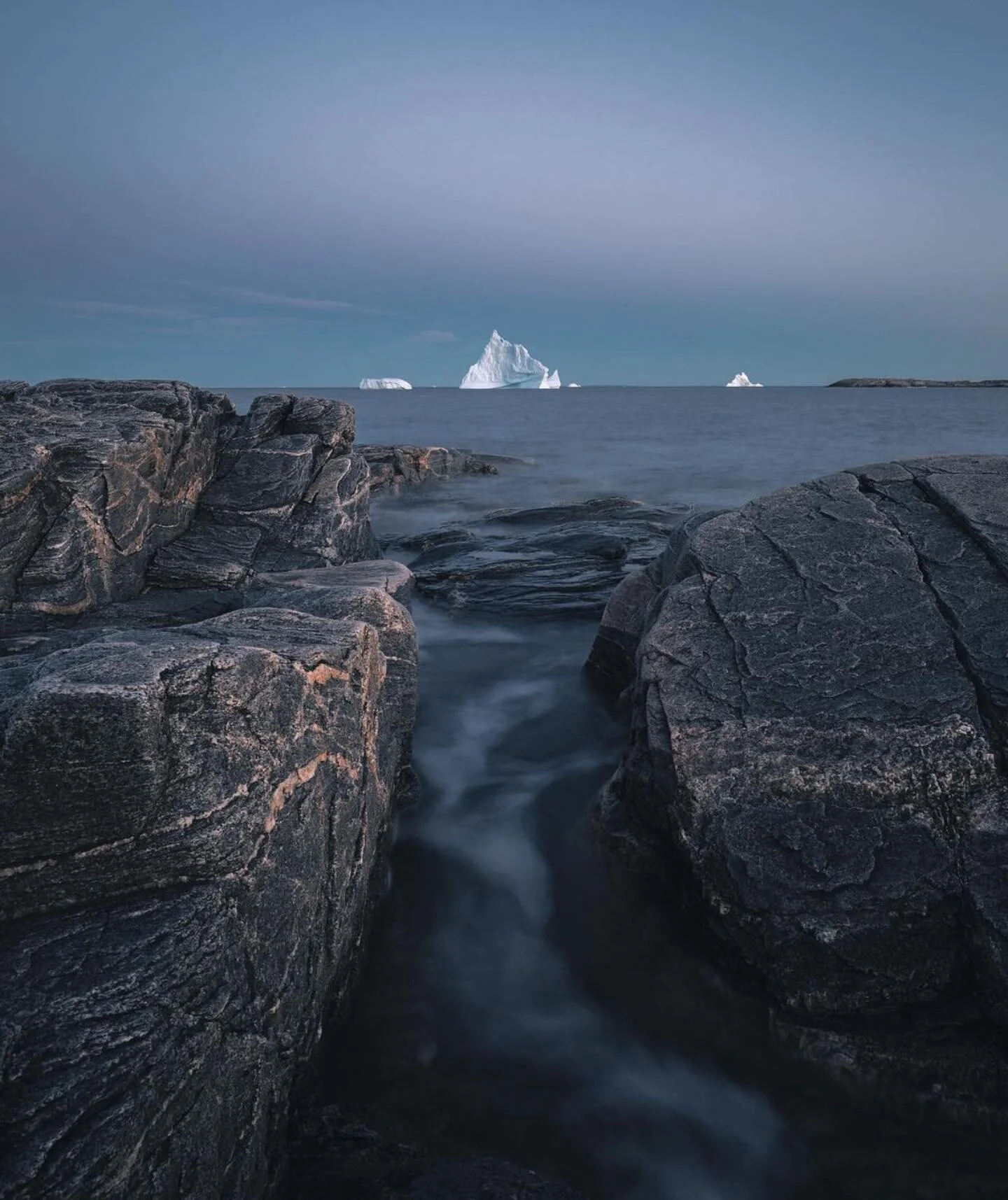 OFFBEAT Photography – International and Canada-Based Workshops + Online ...