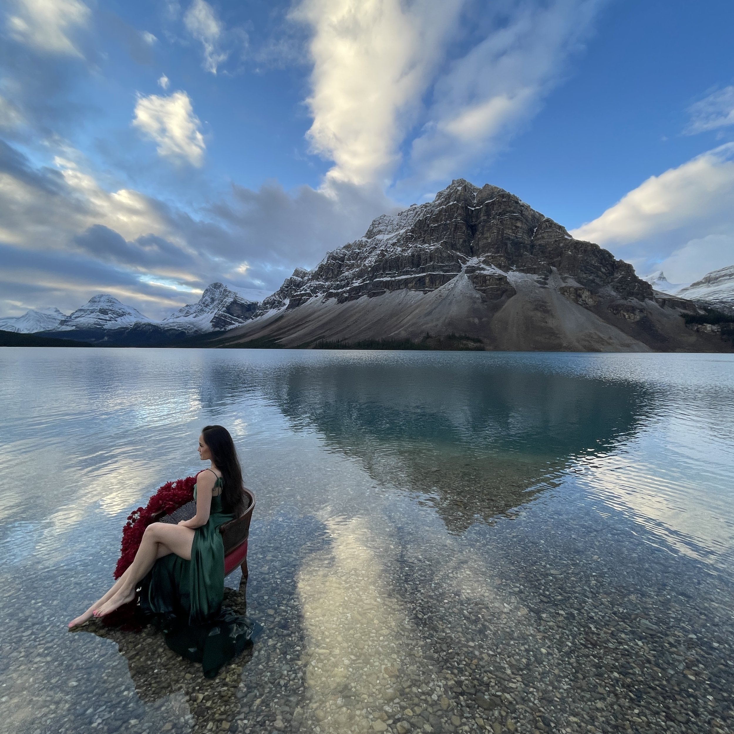 Workshops — OFFBEAT Photography