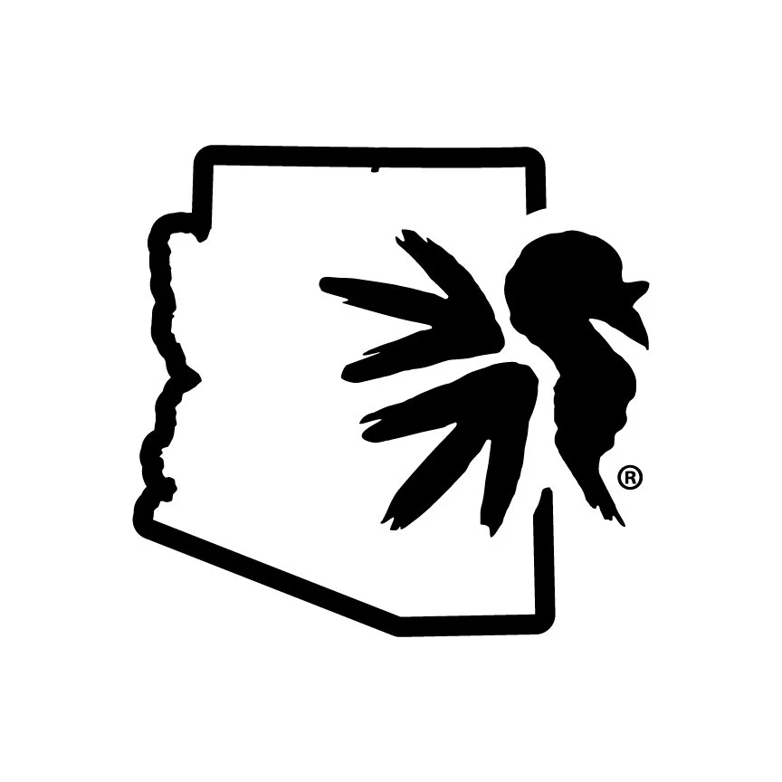 Leadership — NWTF-Arizona