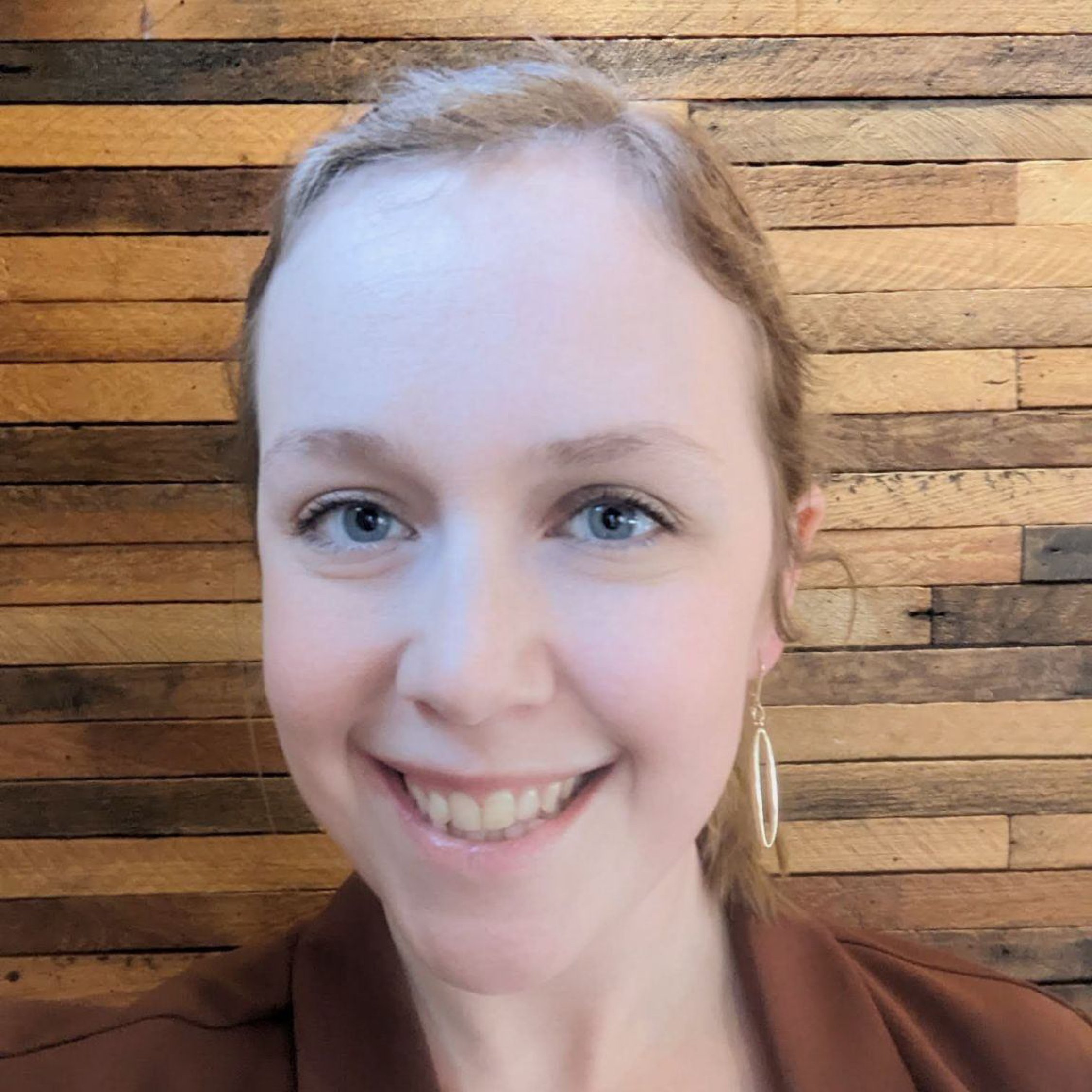 Mission — Des Moines Midwife Collective