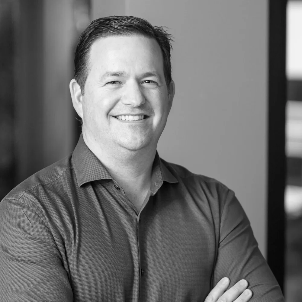 Our Team — FusionX Ventures