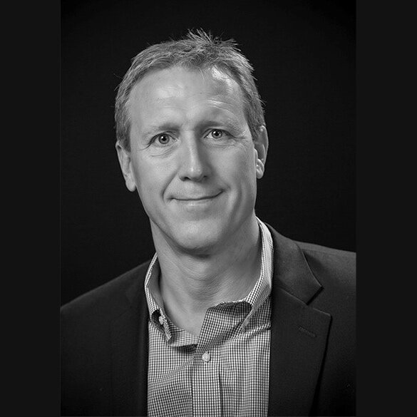 Our Team — FusionX Ventures