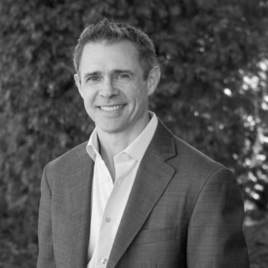 Our Team — FusionX Ventures