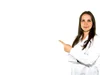 EMO Health | Medication Experts