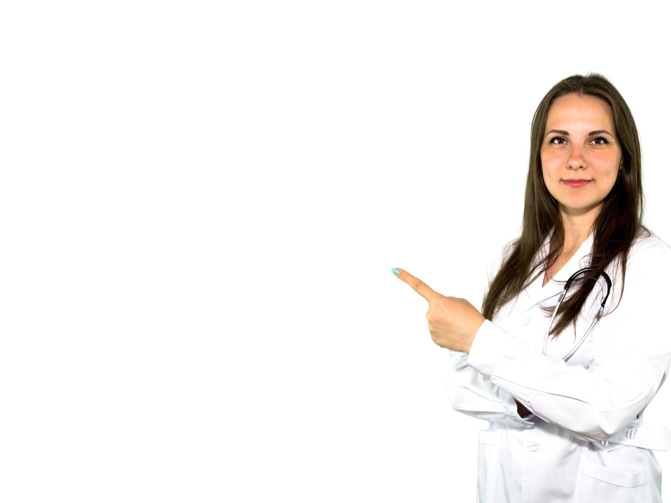 EMO Health | Medication Experts