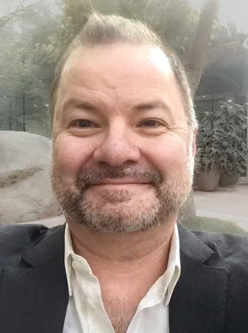 Kicker Ventures - Team Bios