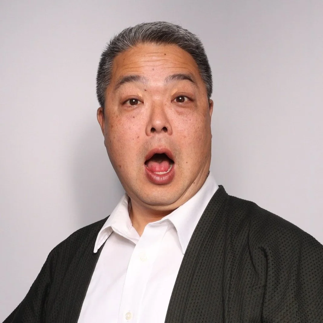 Kicker Ventures - Team Bios