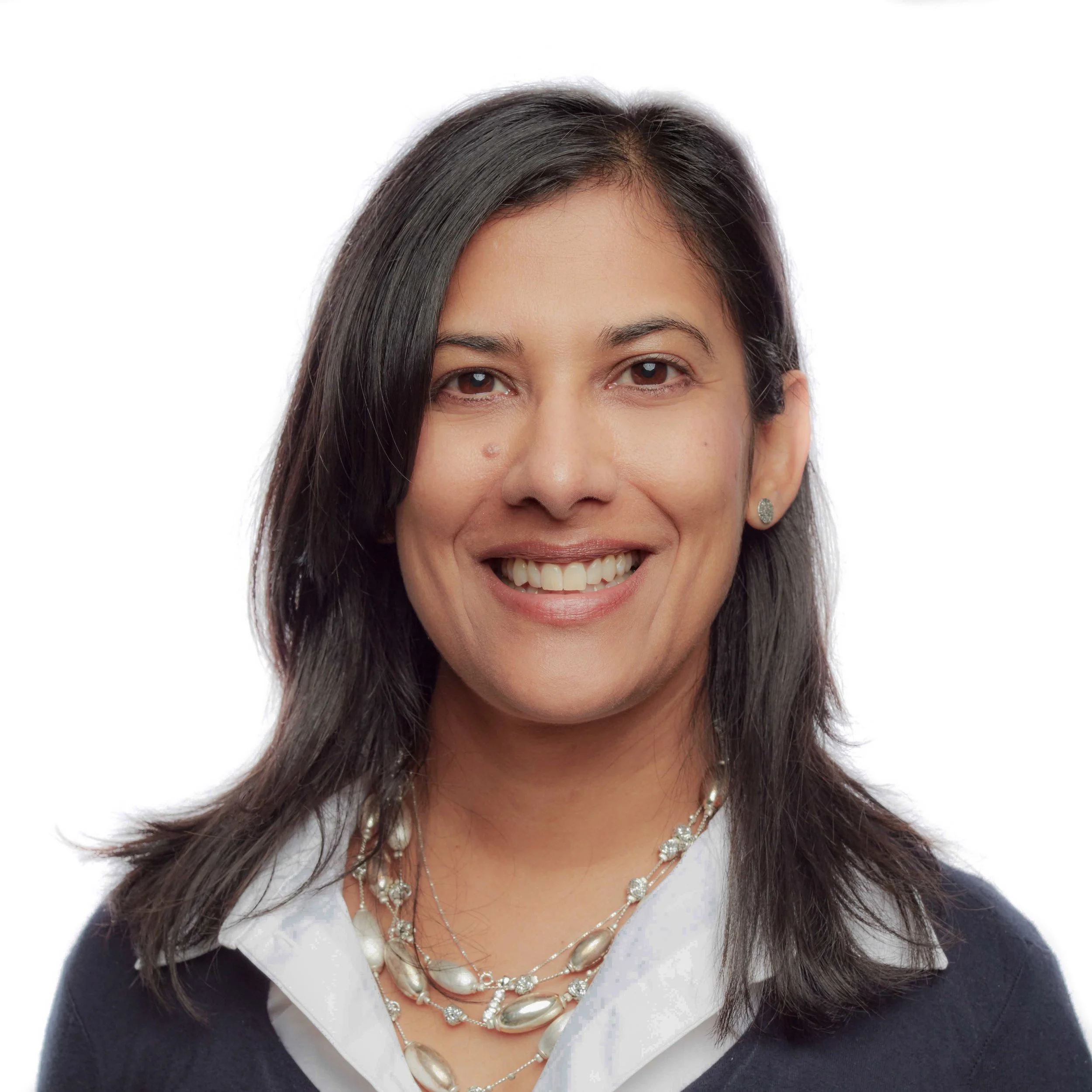 Kicker Ventures - Team Bios