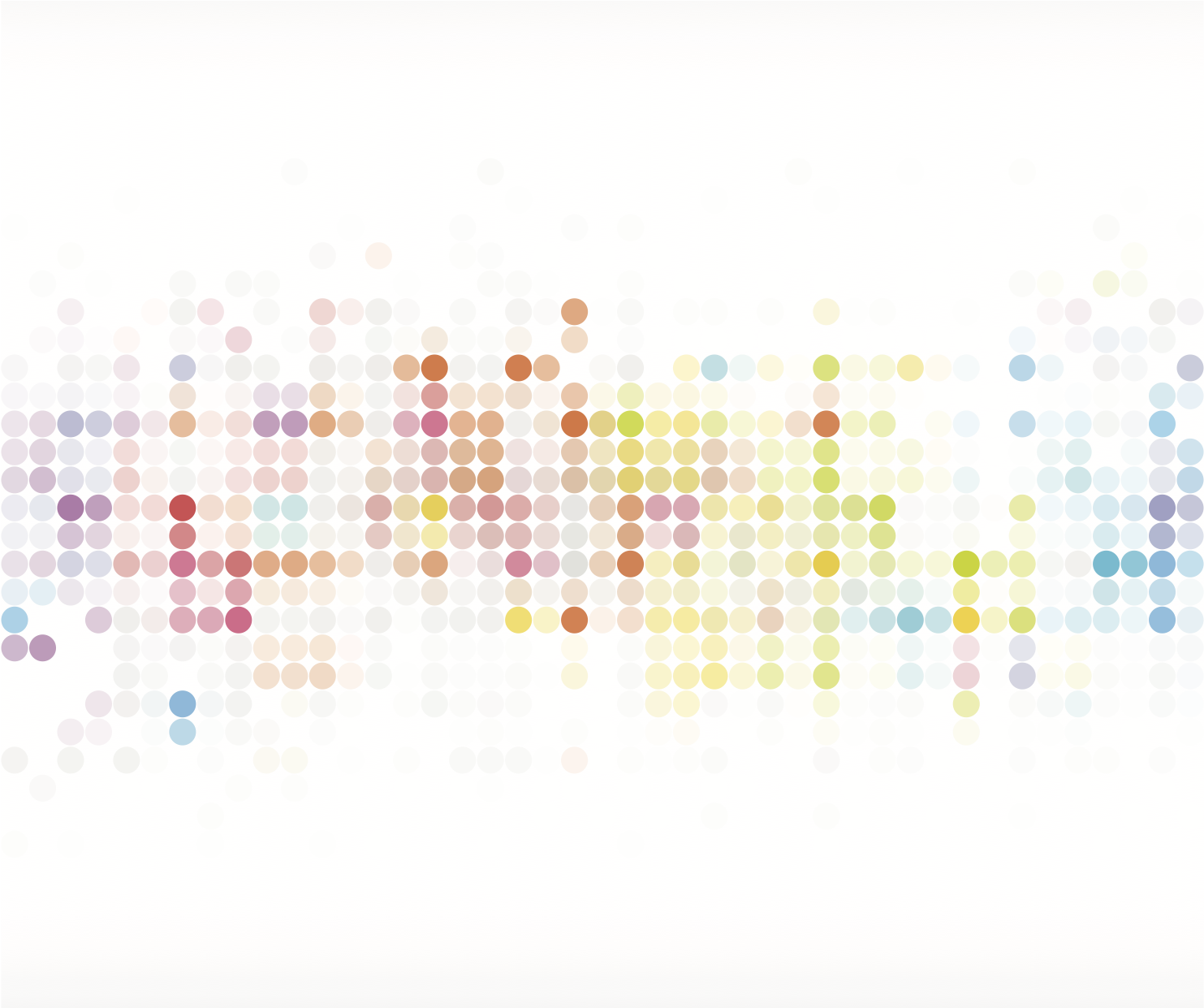 Kicker Ventures - Programs