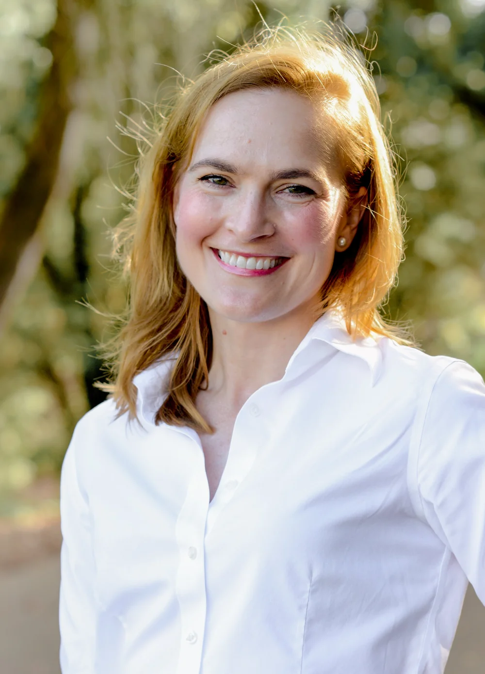 Kicker Ventures - Team Bios