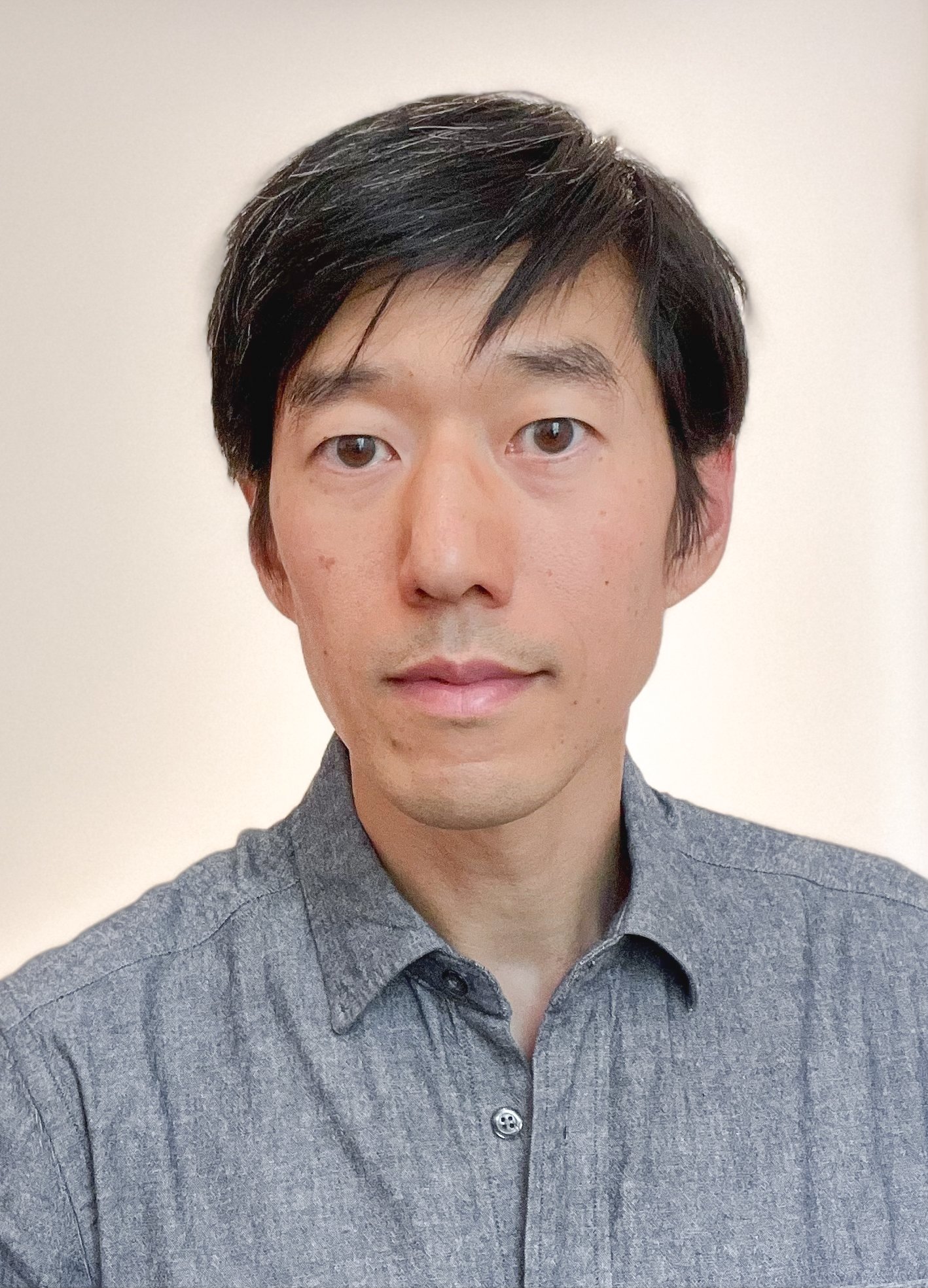 Kicker Ventures - Team Bios