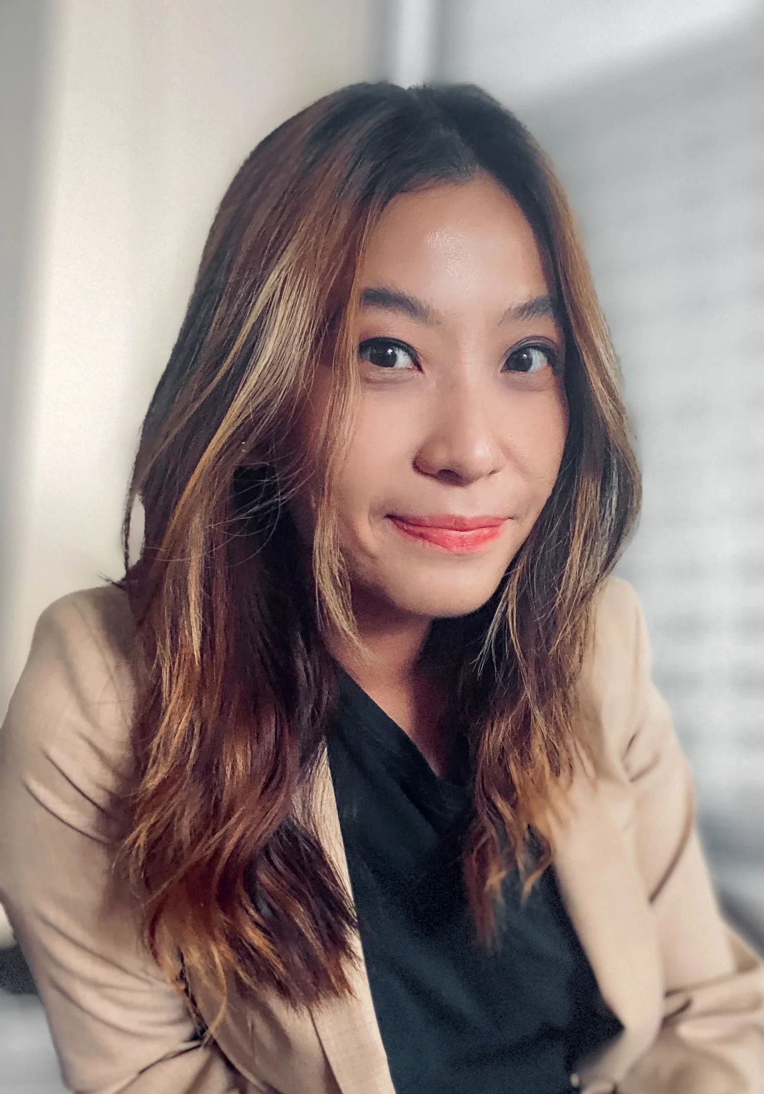 Kicker Ventures - Team Bios