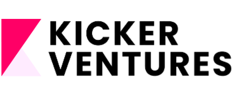 Kicker Ventures - Portfolio