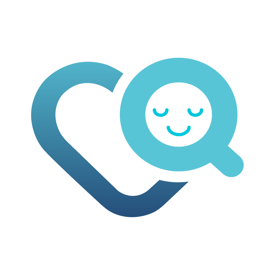 Kicker Ventures - Portfolio