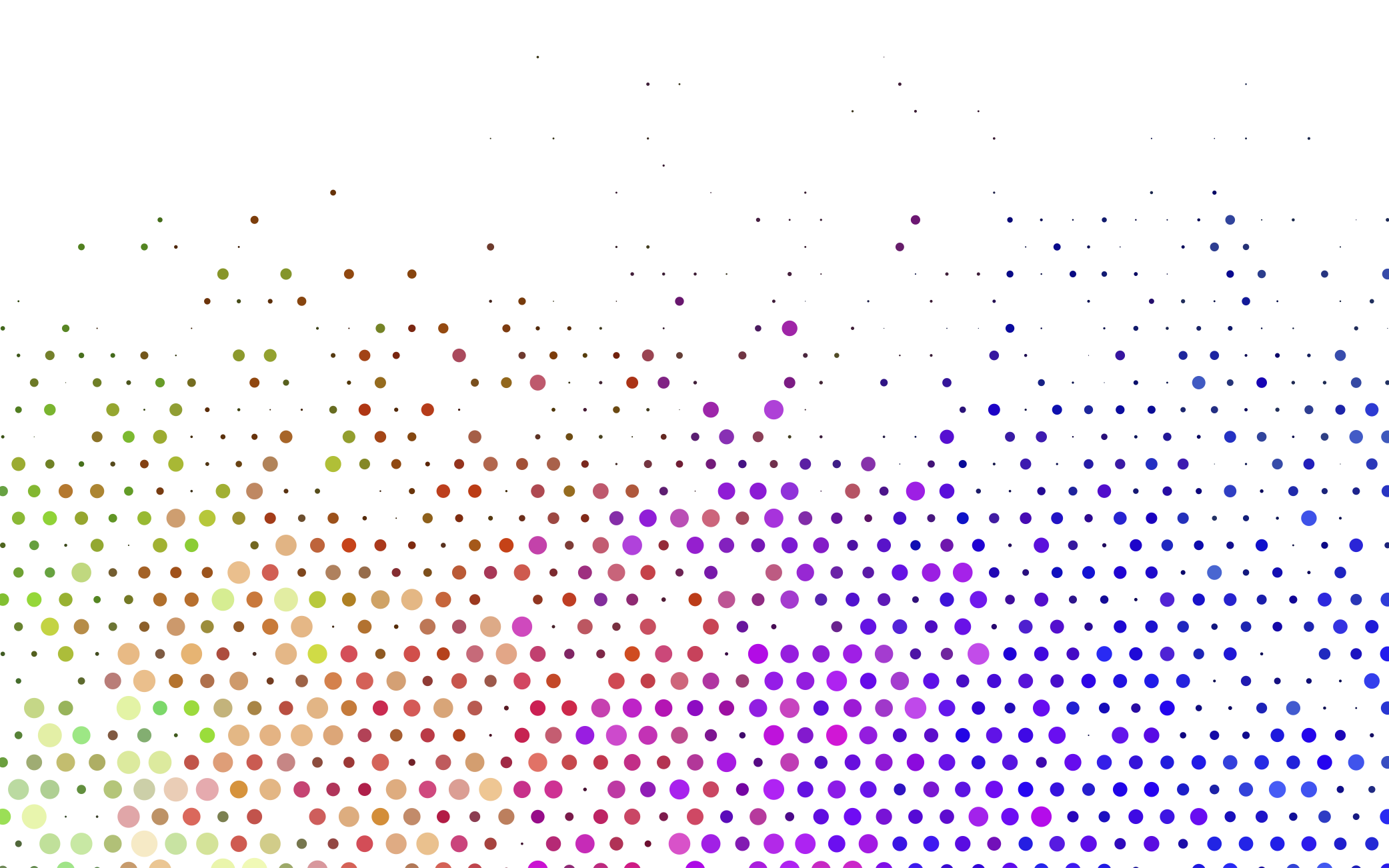 Kicker Ventures - Opening the Door to the Future of Health