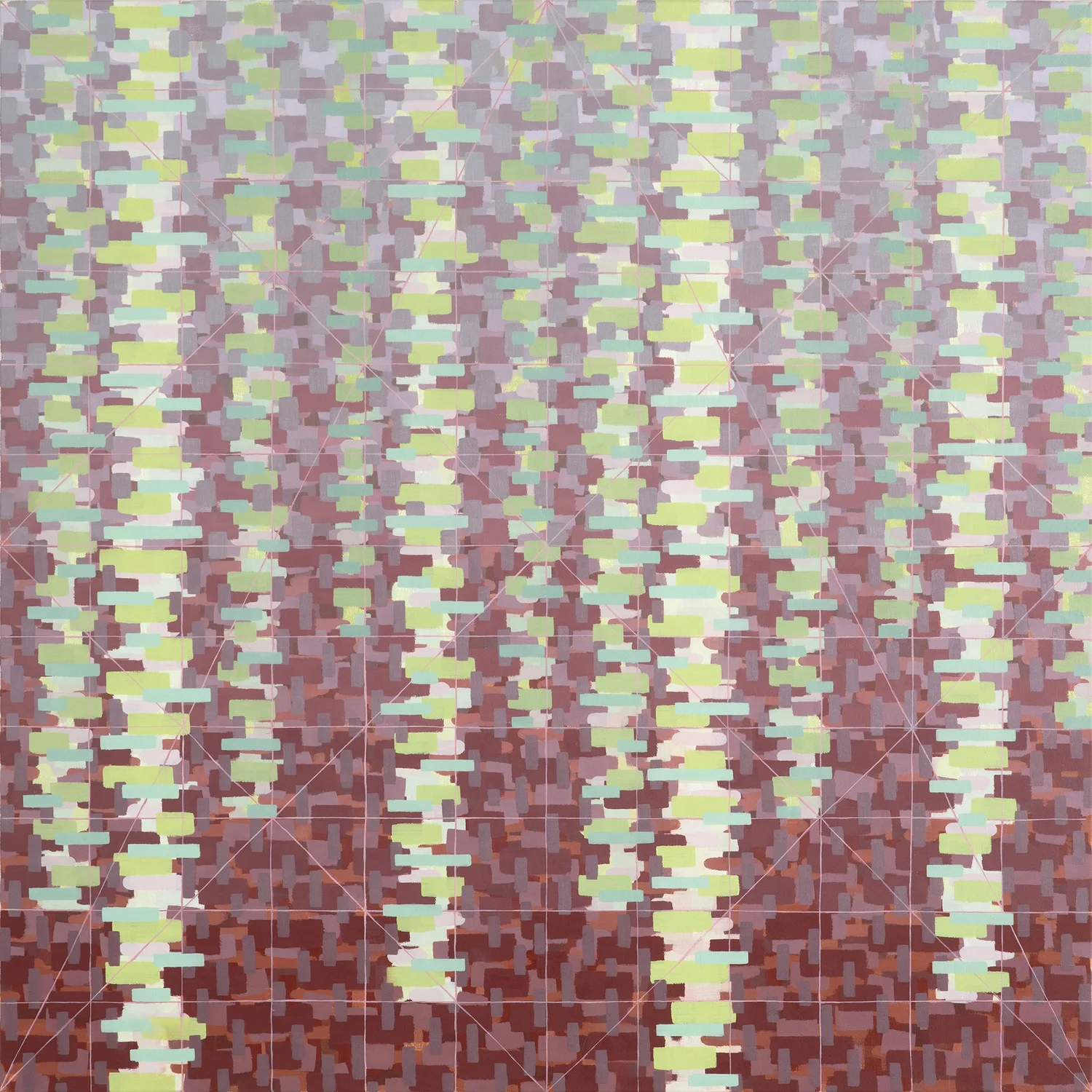 Exhibitions — RWFA