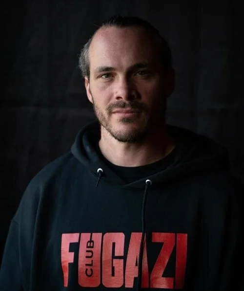 Production & Cast — Club Fugazi